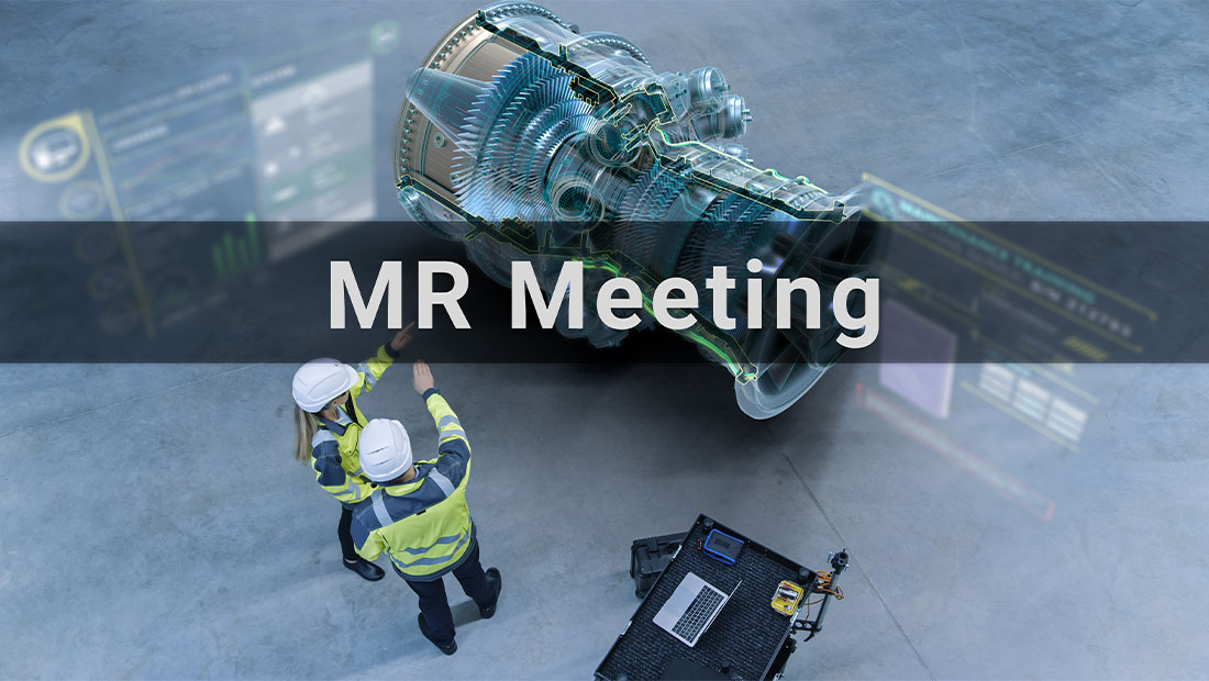 サービス一覧｜次世代MR会議アプリ MR Meeting｜ビジネスに強いARの企画・開発【BIZ-AR】｜エム・ソフト